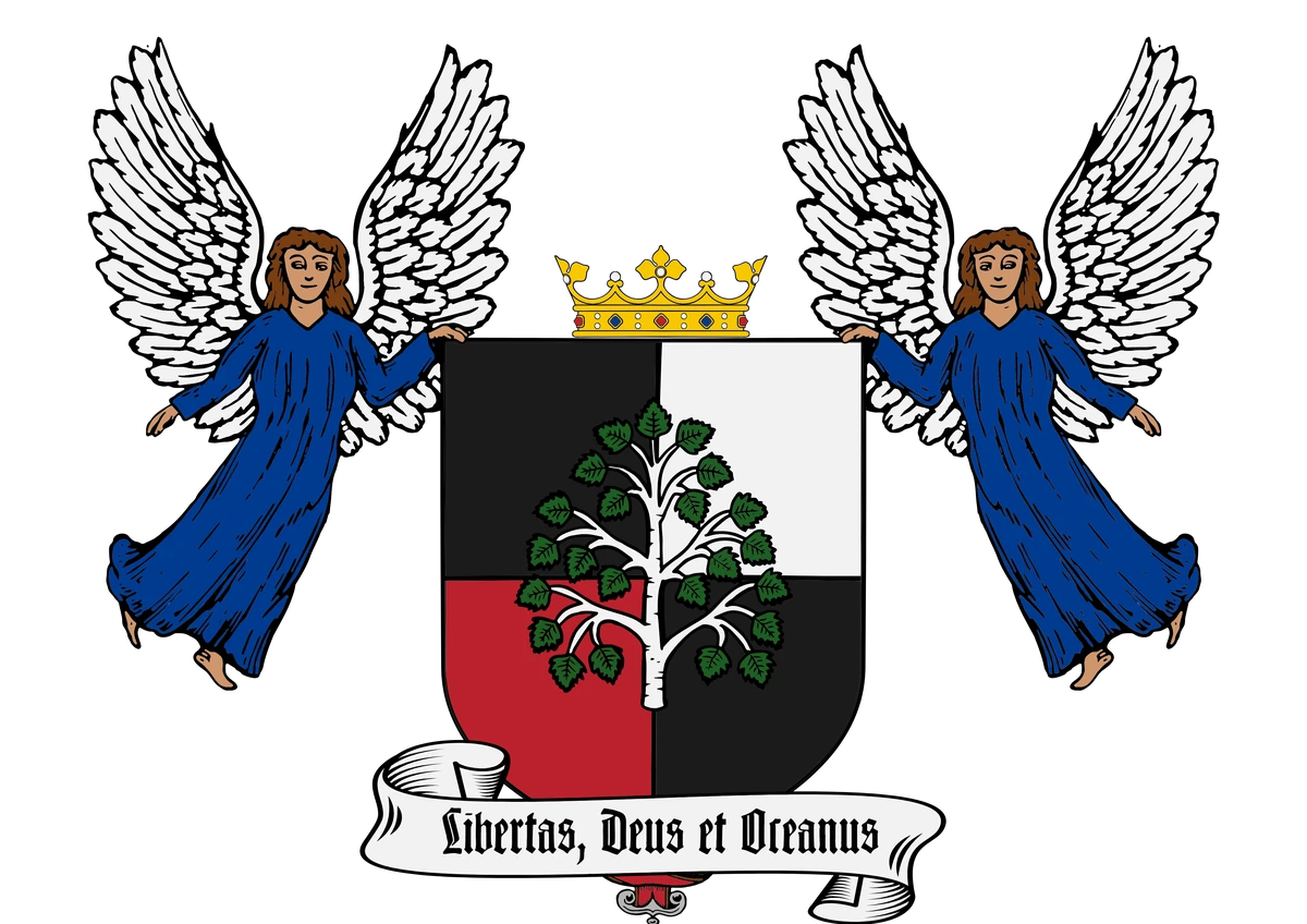 Kingdom of Dyri | BlackRune Wiki | Fandom