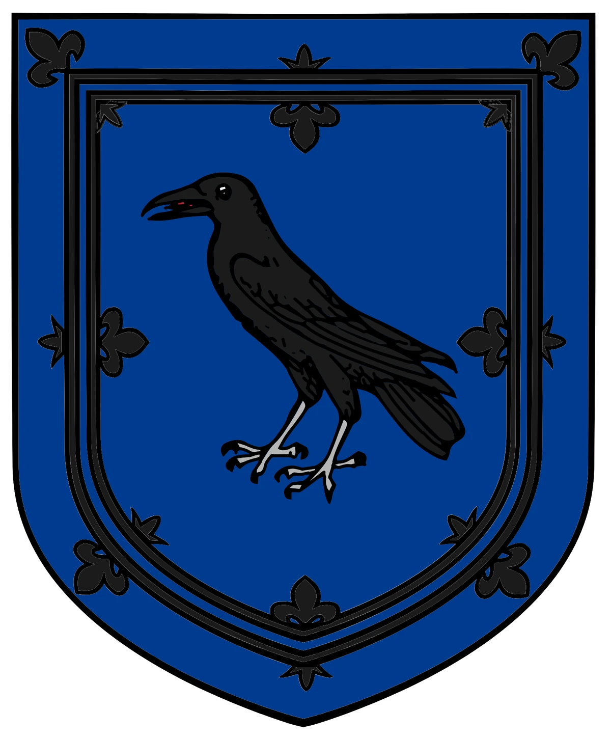 Ravencrest | BlackRune Wiki | Fandom