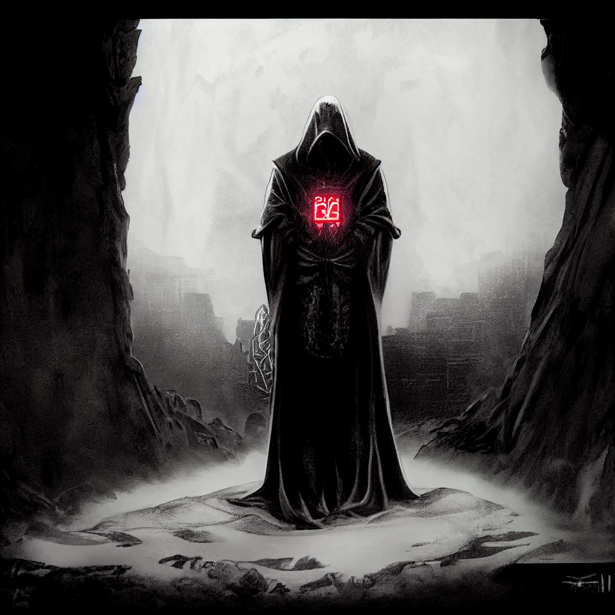 Black Fangs | BlackRune Wiki | Fandom
