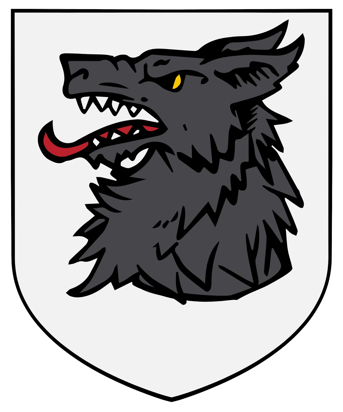 Eisenwald | BlackRune Wiki | Fandom