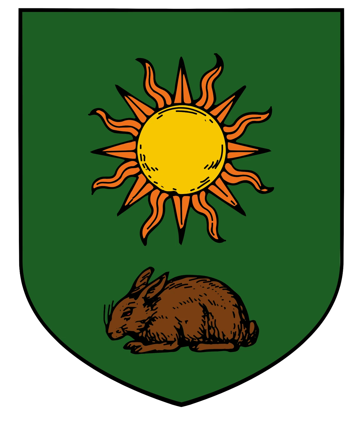 Sunspire | BlackRune Wiki | Fandom