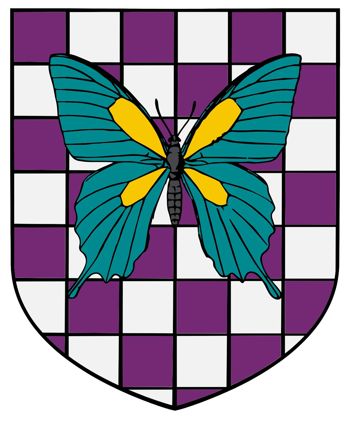 Verto | BlackRune Wiki | Fandom