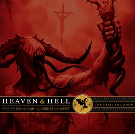 Atom and Evil | Black Sabbath Wiki | Fandom