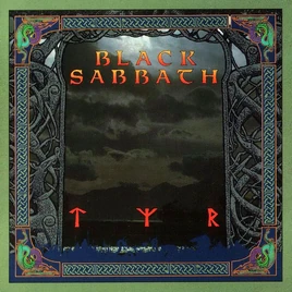 Tyr | Black Sabbath Wiki | Fandom