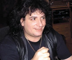 Bobby Rondinelli | Black Sabbath Wiki | Fandom