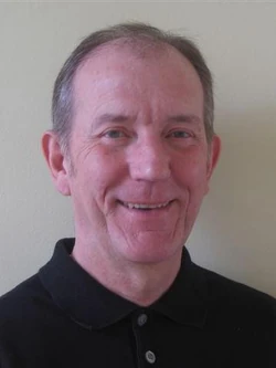 Rodger Bain | Black Sabbath Wiki | Fandom