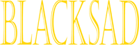 Huk | Wikia Blacksad | Fandom