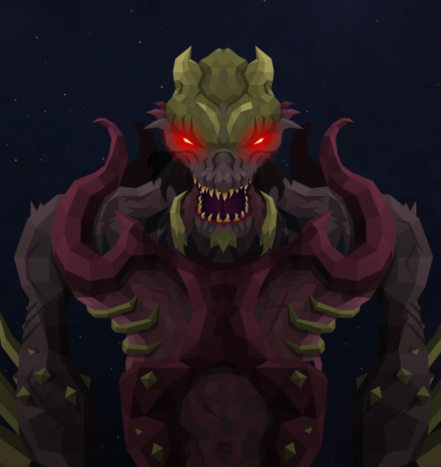 Xezemoth | Blacksea Odyssey Wikia | Fandom