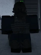 ZMTech | Blacksite Zeta Wiki | Fandom