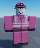 Technical Staff | Blacksite Zeta Wiki | Fandom