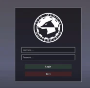 Zeta Operating System | Blacksite Zeta Wiki | Fandom