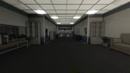 Map | Blacksite Zeta Wiki | Fandom