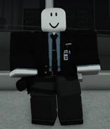 Zeta Labs | Blacksite Zeta Wiki | Fandom