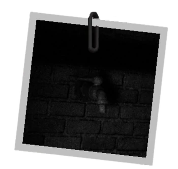 Red Faucet | Blacksite Zeta Wiki | Fandom