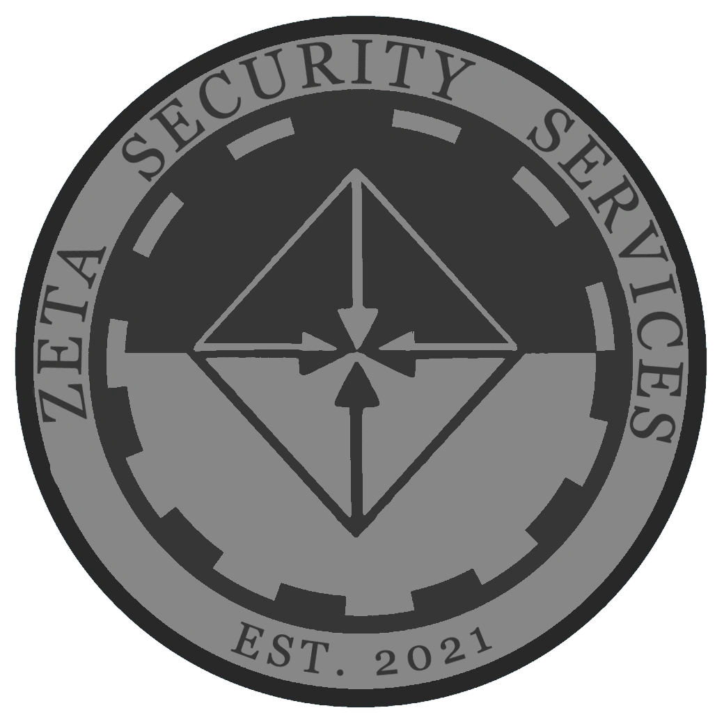 UNOFFICIAL Factions | Blacksite Zeta Wiki | Fandom