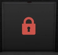 Facility Director | Blacksite Zeta Wiki | Fandom