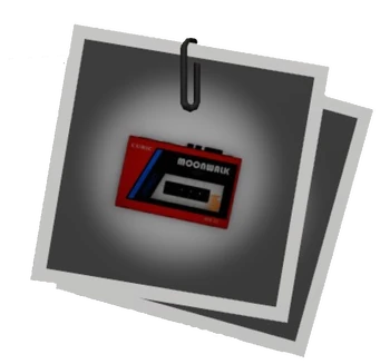 Audio Paralyzer | Blacksite Zeta Wiki | Fandom