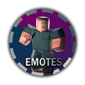 Developer Products | Blacksite Zeta Wiki | Fandom