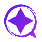 Quaternion Entertainment | Blacksite Zeta Wiki | Fandom