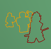 Elite Status | Blacksite Zeta Wiki | Fandom