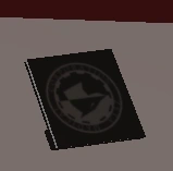 Elite Status | Blacksite Zeta Wiki | Fandom