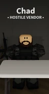 NPCs | Blacksite Zeta Wiki | Fandom