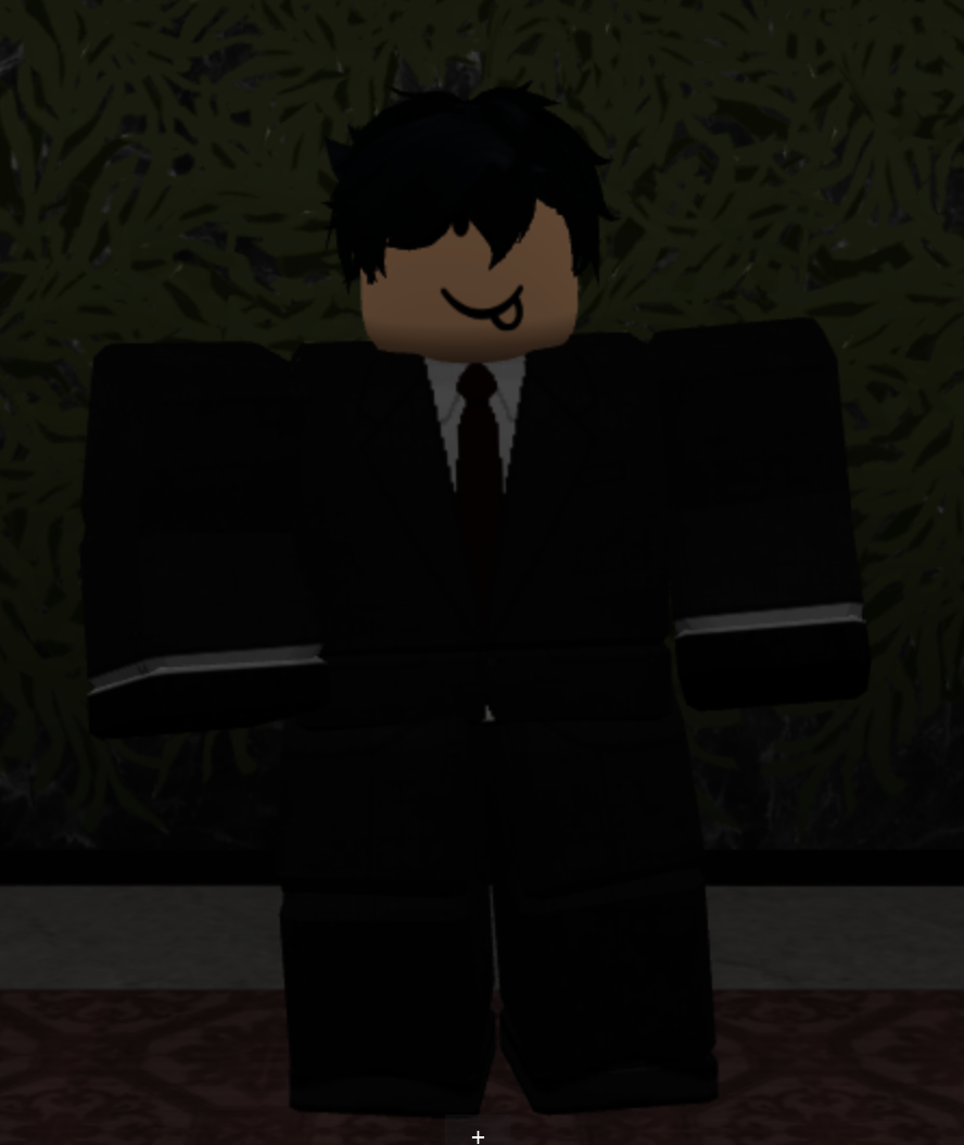 Facility Intelligence | Blacksite Zeta Wiki | Fandom