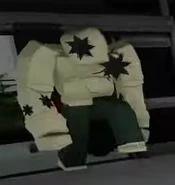 Zeta Contained Assets | Blacksite Zeta Wiki | Fandom