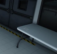 Mutant Outbreak | Blacksite Zeta Wiki | Fandom