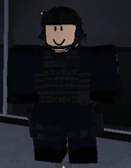 Specialized Response Squad | Blacksite Zeta Wiki | Fandom