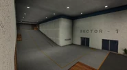 Map | Blacksite Zeta Wiki | Fandom