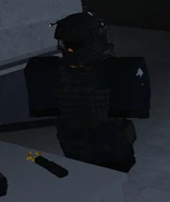 Specialized Response Squad | Blacksite Zeta Wiki | Fandom