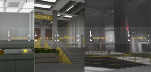 Quaternion Entertainment | Blacksite Zeta Wiki | Fandom