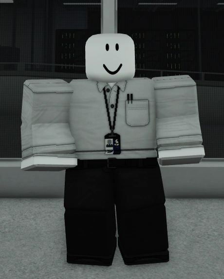 Zeta Labs | Blacksite Zeta Wiki | Fandom