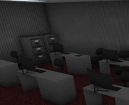 Elite Status | Blacksite Zeta Wiki | Fandom