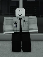 Zeta Labs | Blacksite Zeta Wiki | Fandom