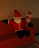 NPCs | Blacksite Zeta Wiki | Fandom