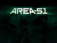 Area 51 (2005 video game) | Area 51 Wiki | Fandom