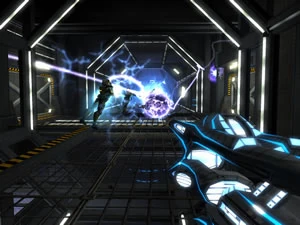 Meson Cannon | Area 51 Wiki | Fandom