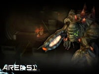 Area 51 (2005 video game) | Area 51 Wiki | Fandom