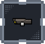 Sniper Rifle - Black Skylands Wiki