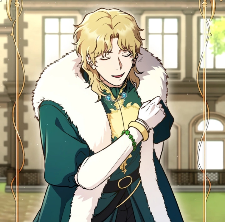 Dillon | Blacksmith Zig Wiki | Fandom