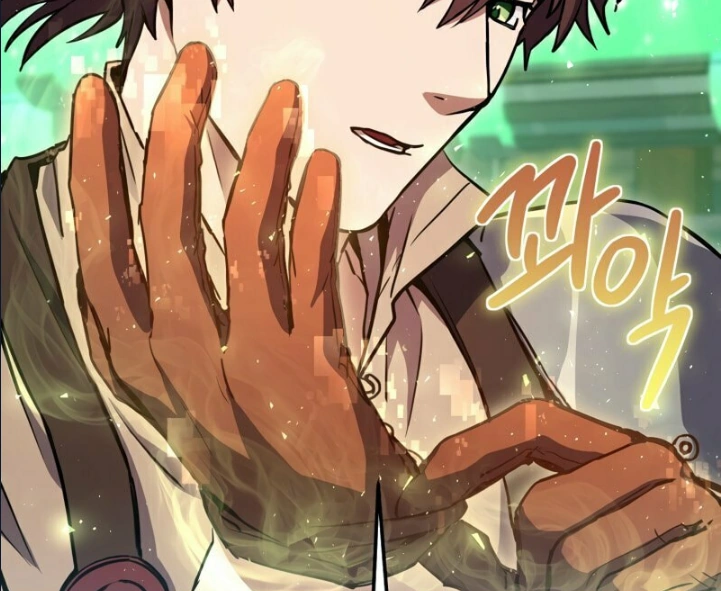 Kang Yuhan/Items | Blacksmith Zig Wiki | Fandom