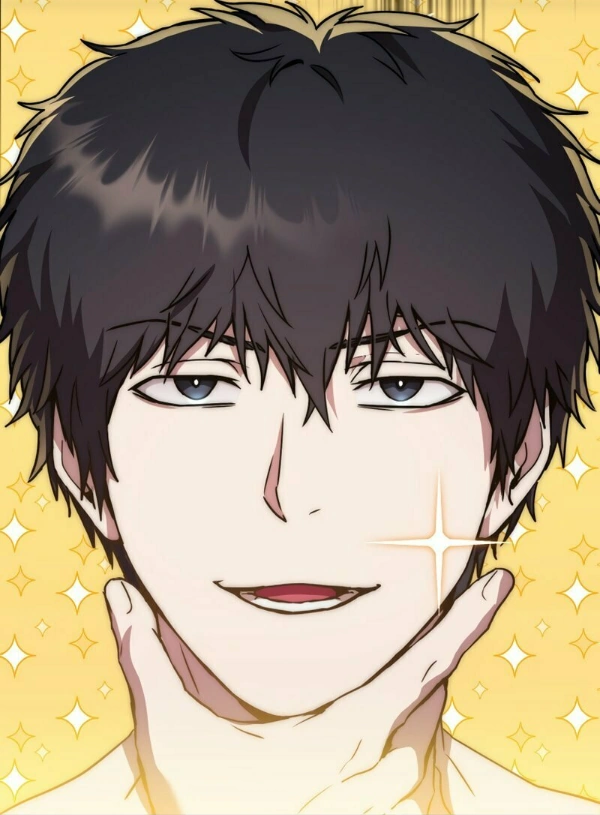 Kang Yuhan/Gallery | Blacksmith Zig Wiki | Fandom