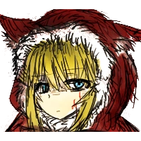 Важные предметы (Black Souls II) | Блэк Соулс Вики | Fandom