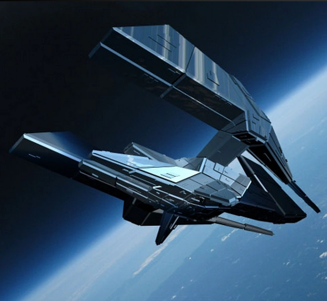 Jump Relay | BlackSquad Wiki | Fandom