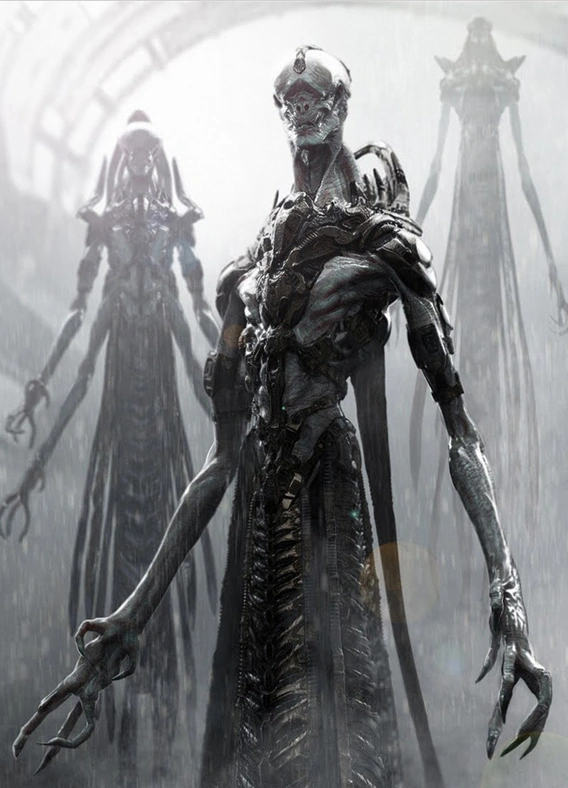 Halar | BlackSquad Wiki | Fandom