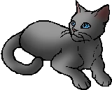 Ashfoot | Blackstar's Dark Shadows Wiki | Fandom