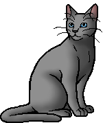Ashheart | Blackstar's Dark Shadows Wiki | Fandom