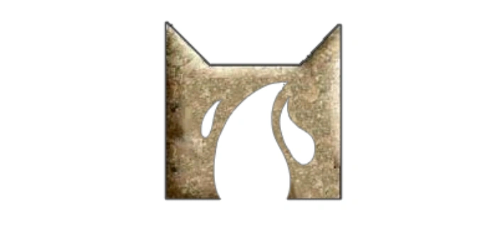 BloodClan | Blackstar's Dark Shadows Wiki | Fandom